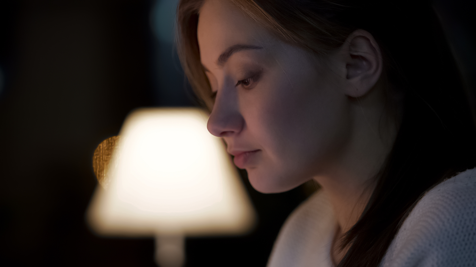 Incomplete Abortion - ThriVe® Savannah