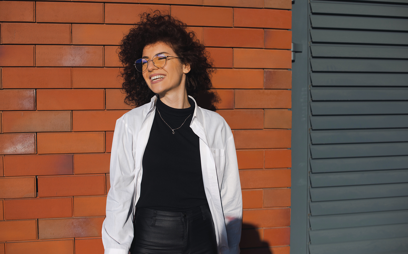 How Are We Different from Planned Parenthood? - ThriVe® Savannah